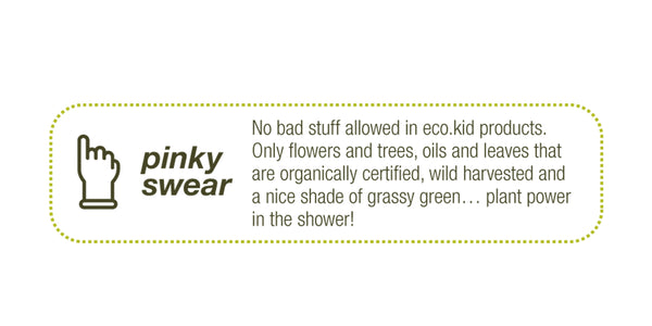 Nit Ninja Head Lice Checking Bundle