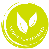Eco.kid Organics for Kids