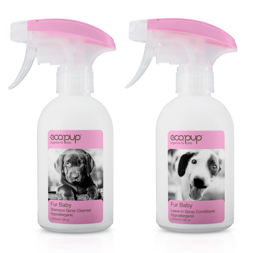 Eco.kid Organics for Kids
